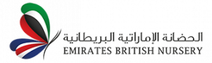 KHDA Ratings Explained: What "Outstanding" Really Means