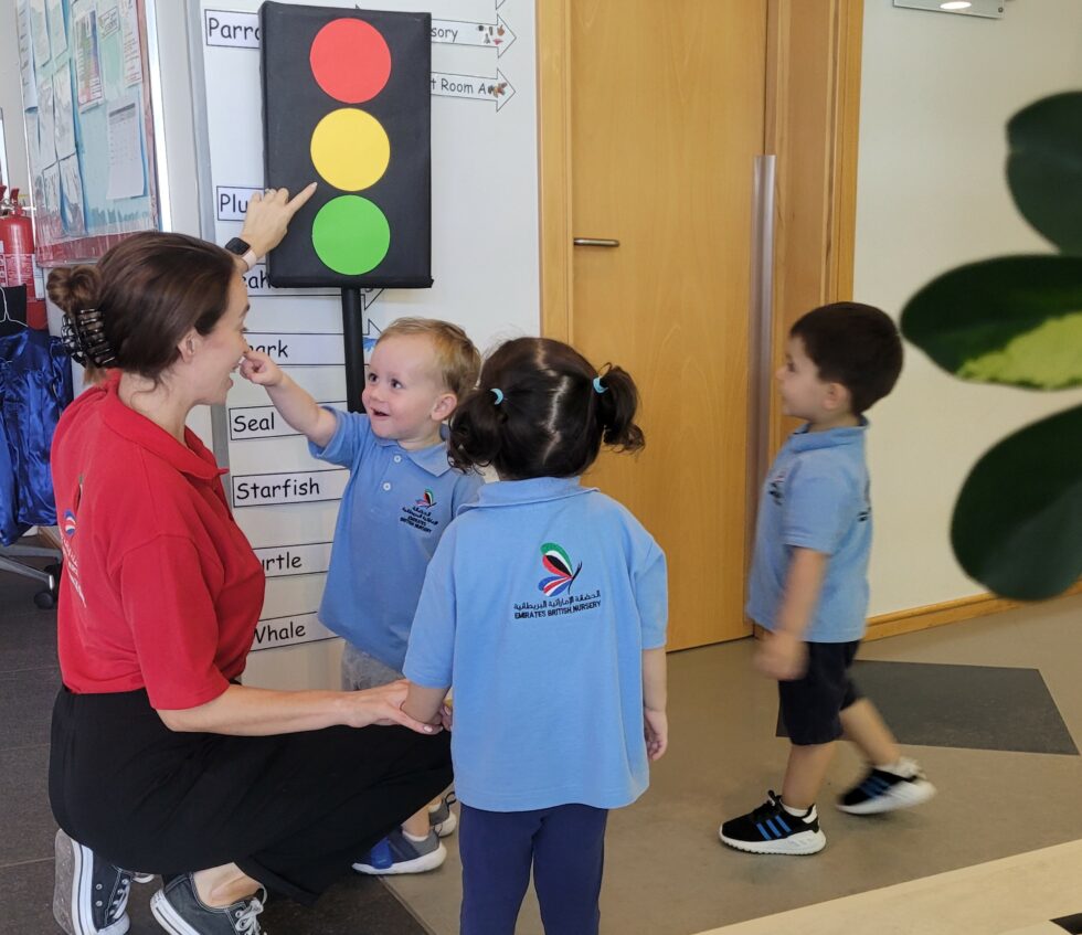 Teaching Children Life Skills: Why They're Just as Important as Reading ...